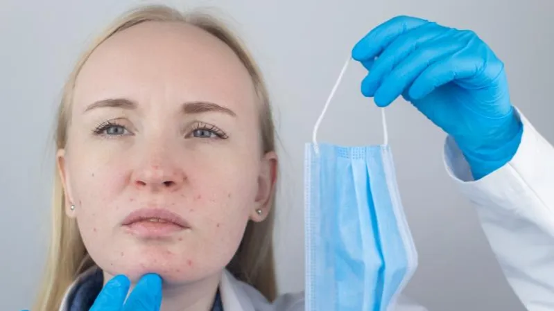 You Should Know Folliculitis: Hair Root Inflammation - Lapiden